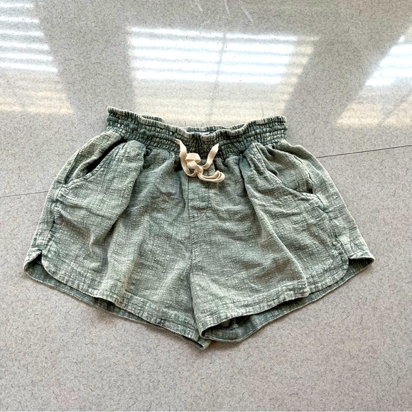 Ron Jon | Shorts | Ron John Surf Shop Shorts | Poshmark